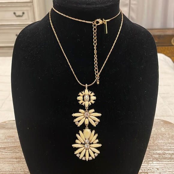 INC International Concepts | Jewelry | Inc International Concepts Gold ...